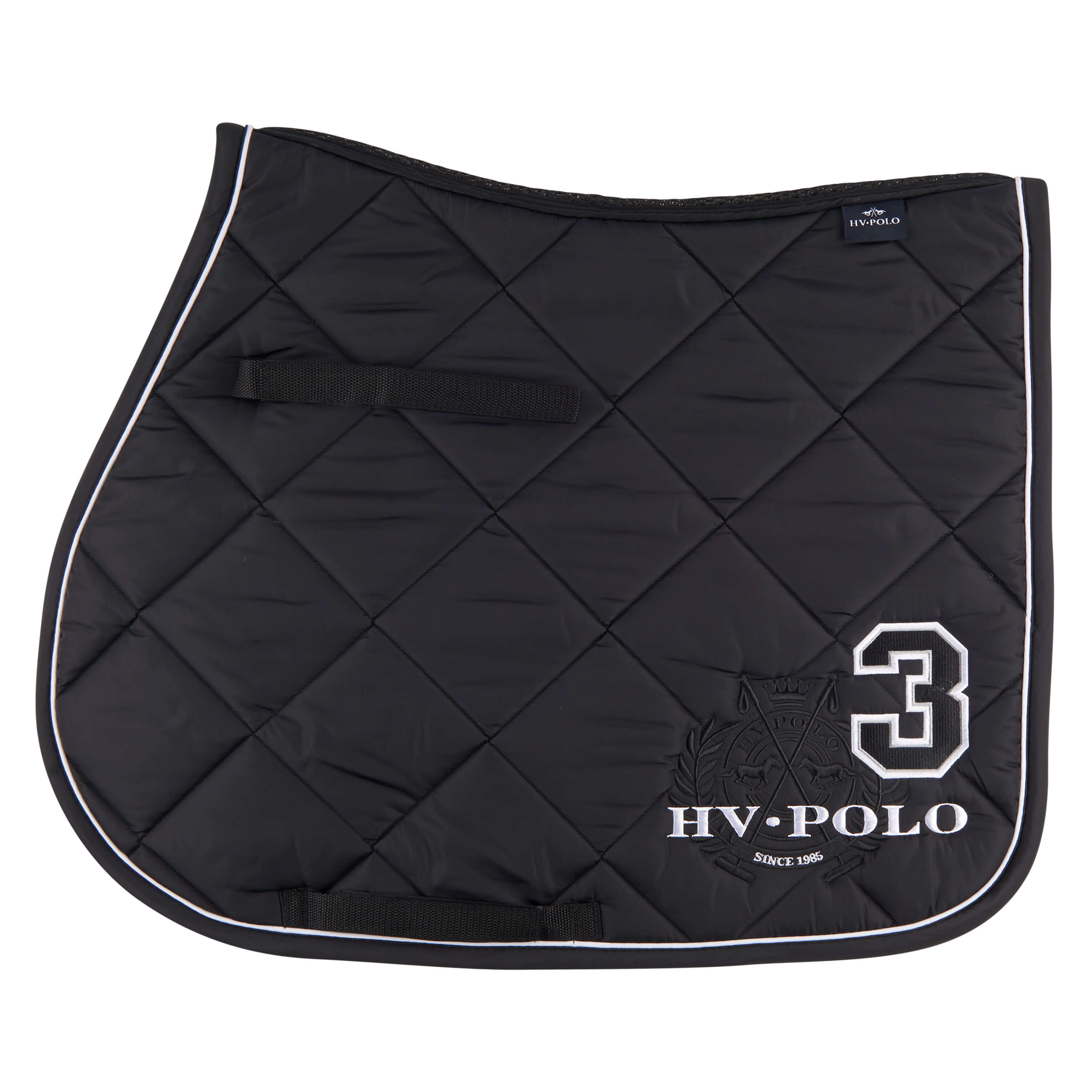Valtrap – Equestrian POLO